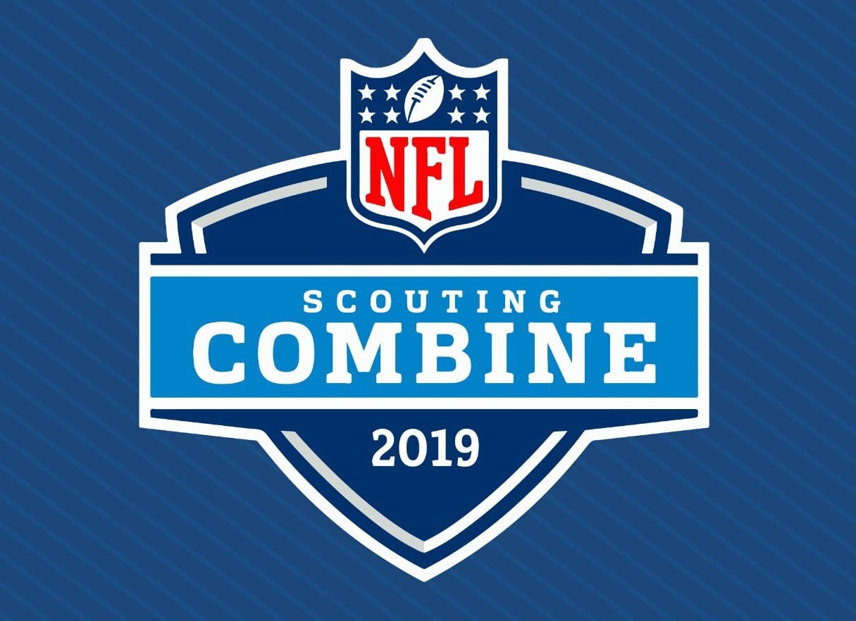 NFL Combine 2019: tudo o que você precisa saber sobre o evento