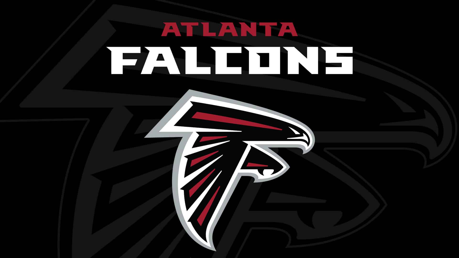 Atlanta Falcons – Jogadores, escalação, chart e news - Quinto Quarto