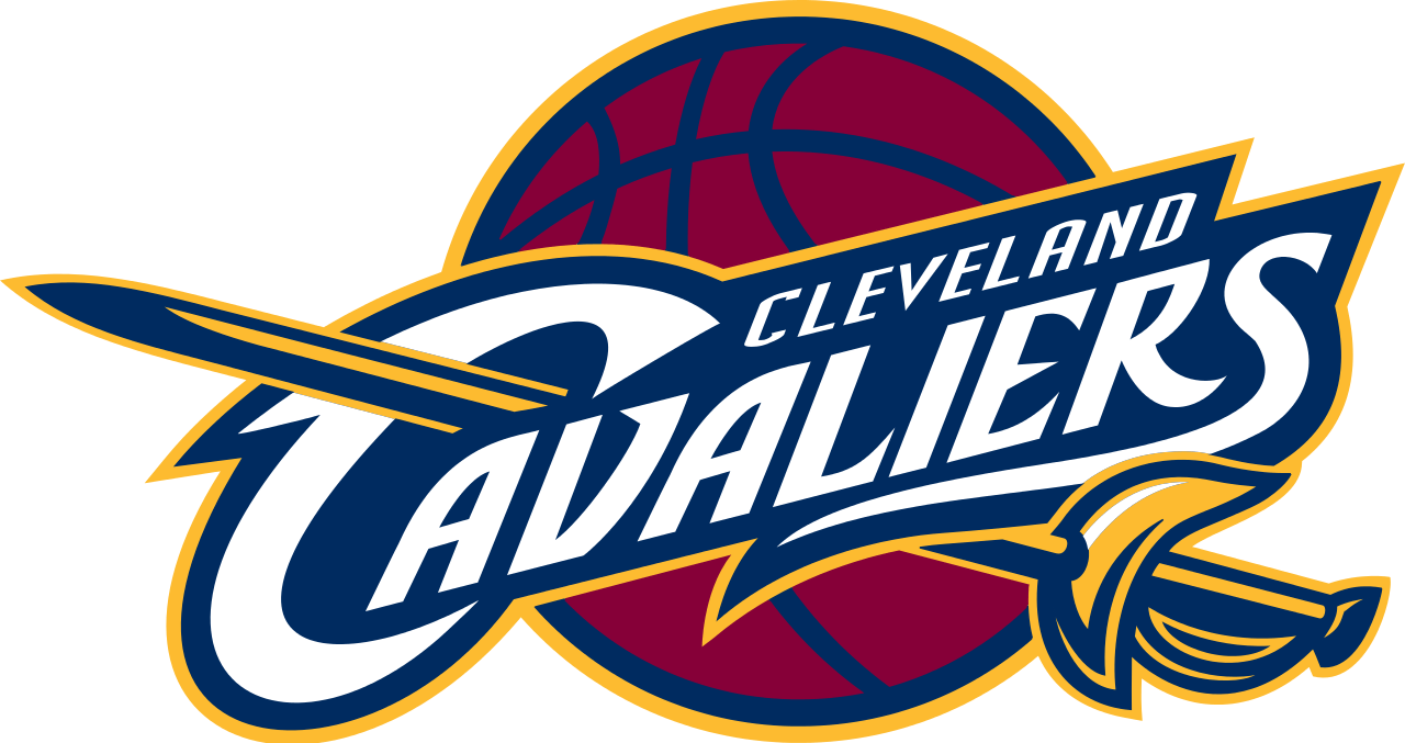 Cleveland Cavaliers - Jogadores, Escalação, Chart e News - Quinto Quarto