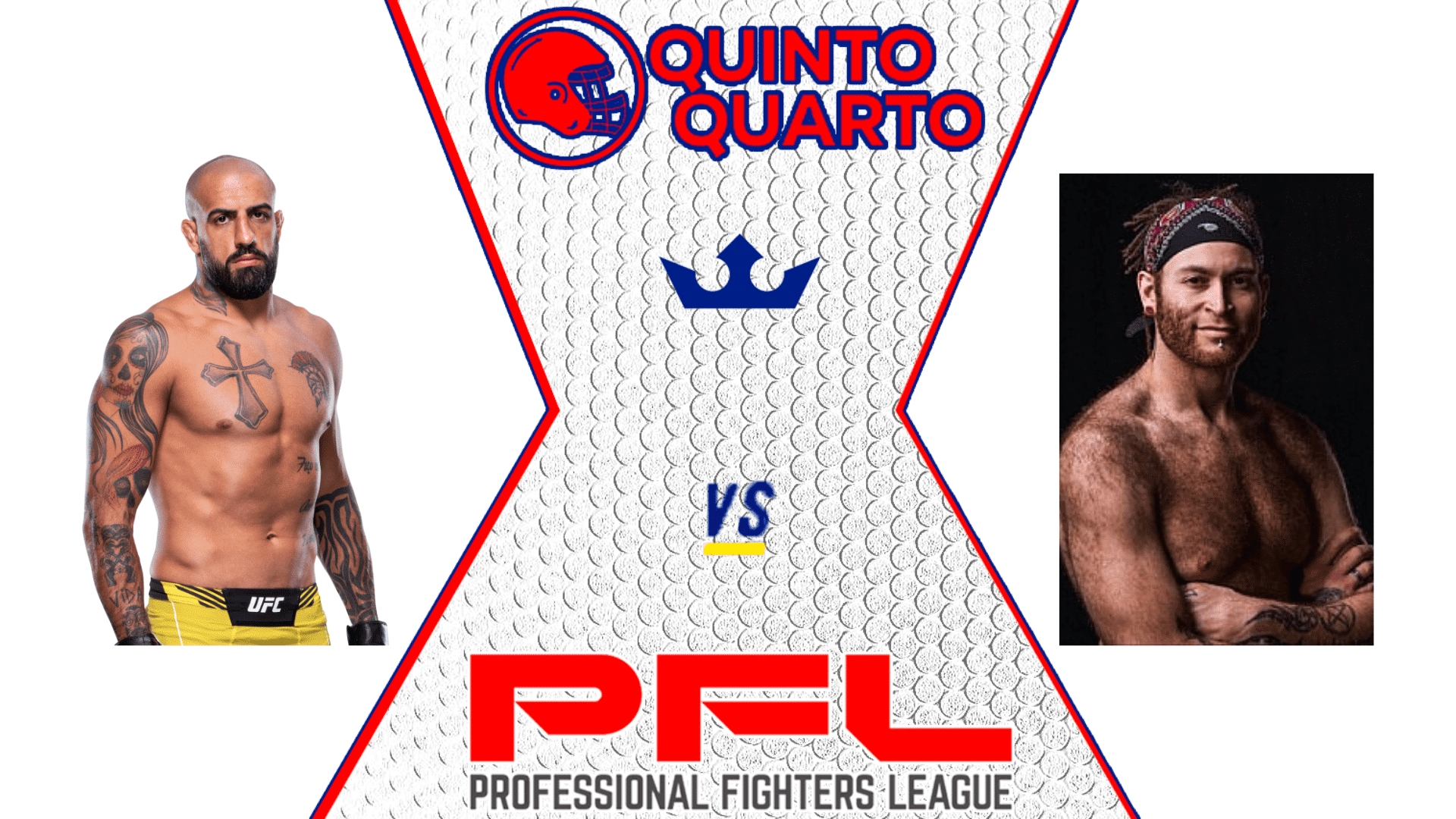 Danilo Marques x Ras Hylton – Dicas, palpite e prognóstico - 10/02 ...