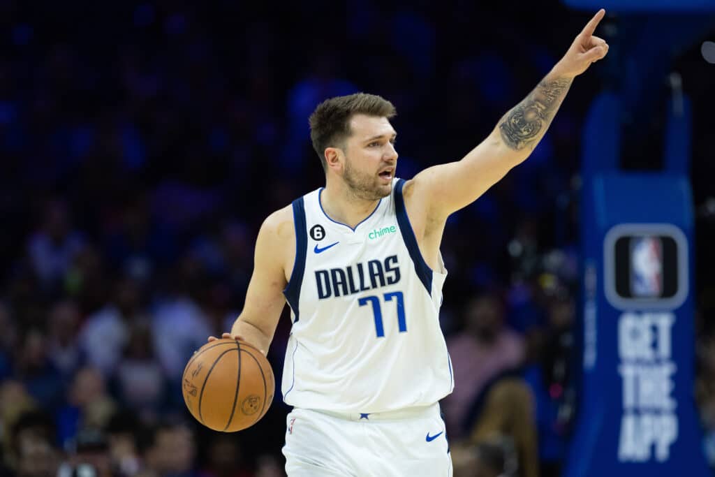 Dallas Mavericks x Real Madrid – Onde assistir, horários e escalações ...