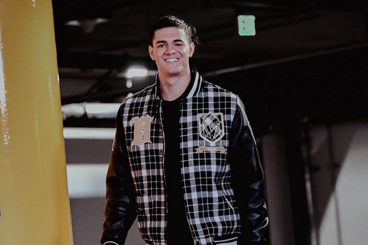 All-Star Game NBA: Gui Santos recebe mais votos que jogadores dos ...