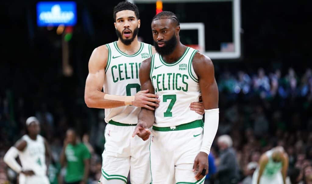 NBA Playoffs 2024: Cavaliers tentam empatar série com os Celtics em Jogo 2