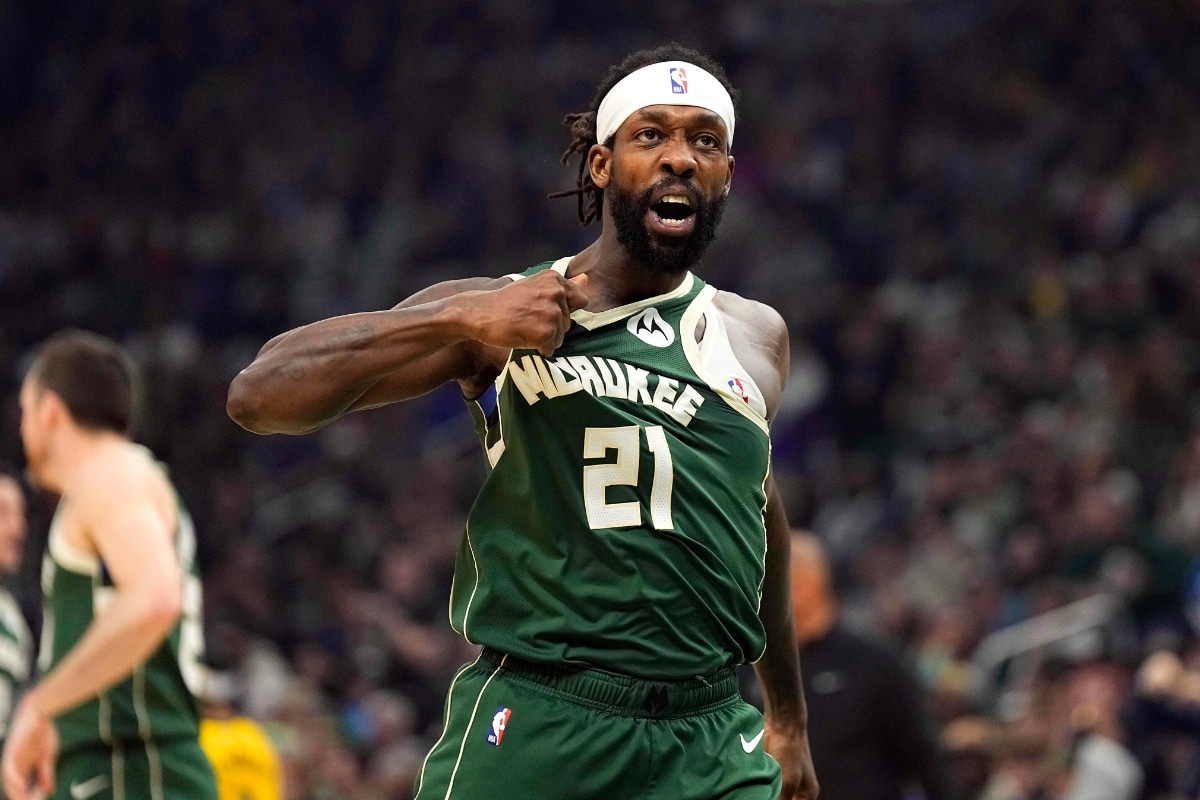 Playoffs NBA hoje: onde assistir ao vivo e horários